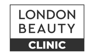 Home - London Beauty Clinic