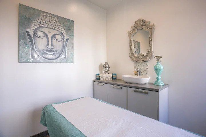 Franchise London Beauty Clinic